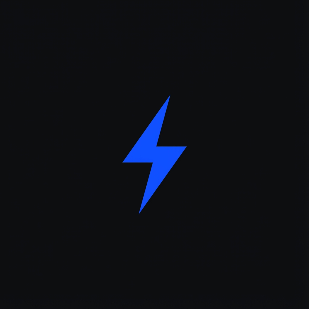 Robux to USD Calculator - Convert R$ to Money